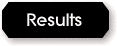 Bridgemate Results